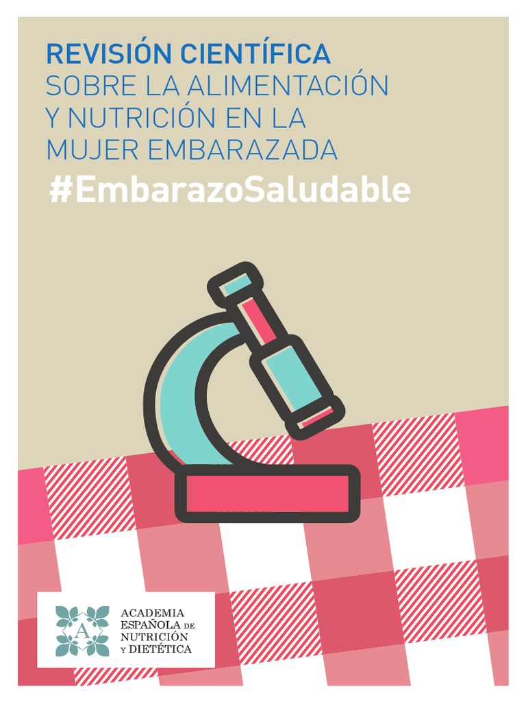 Baladia Evidencias New PDF | PDF | Nutrición | Dieta y nutrición