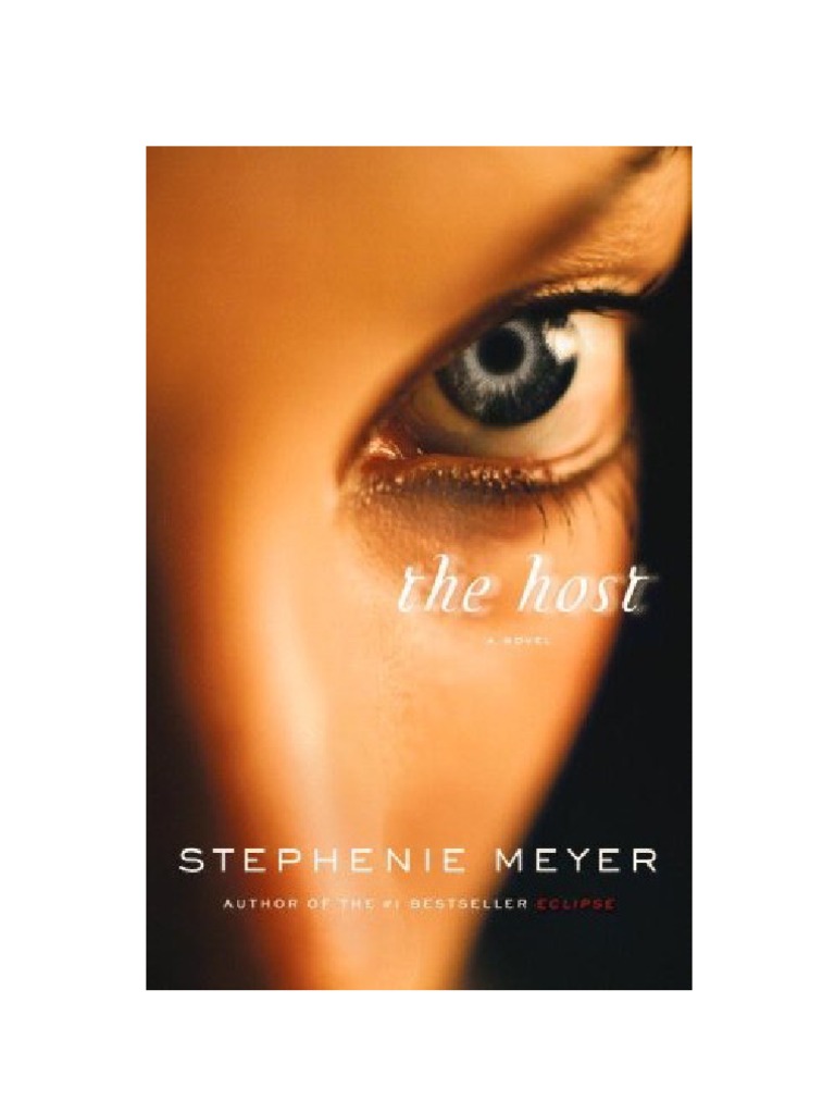 The Host | PDF