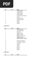 9line Uxo Ied | PDF | Improvised Explosive Device | Projectile Weapons