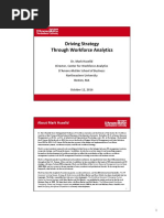 Structure of EIA Report | PDF | Environmental Impact Assessment ...