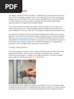 Astm d2486 | Brush | Paint