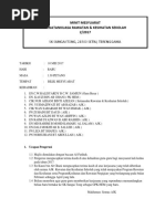 TBIS 20C Pindaan 2024 | PDF