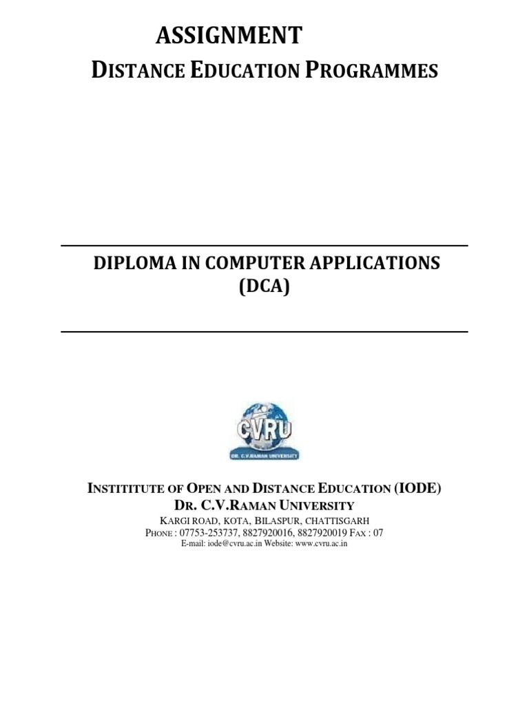 It Assignment 2014 | PDF | Microsoft Office | Microsoft Word