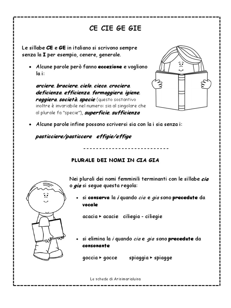 Ce Cie Ge Gie PDF | PDF