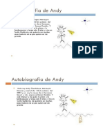 Comprensión del cuento "Los duendes" | PDF | Ocio