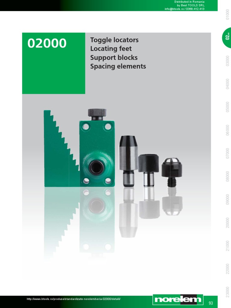 Bolturi PDF | PDF | Heat Treating | Steel
