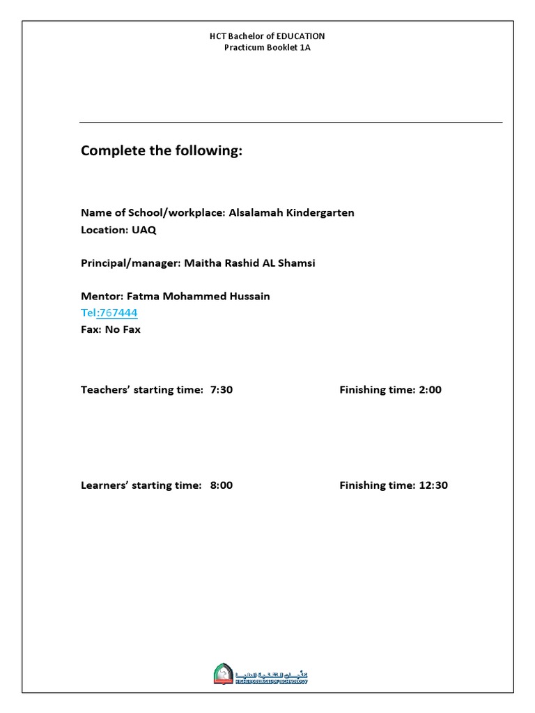 Task 1 | PDF