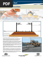 Sheet Pile Driving Record 2 | PDF | Deep Foundation | Geotechnical ...