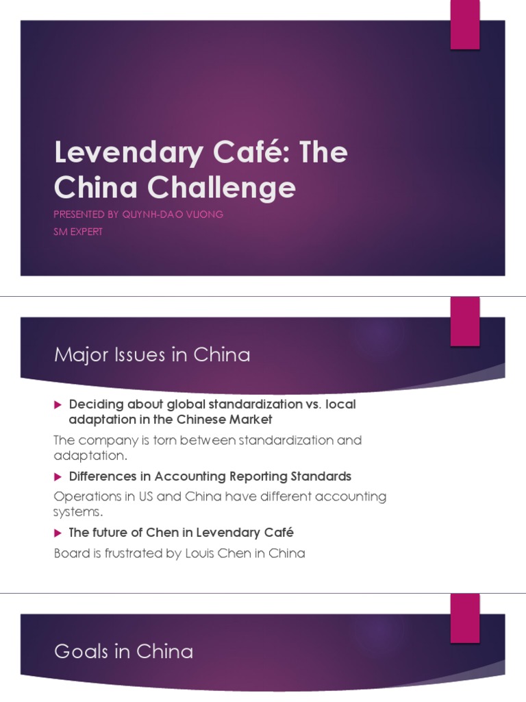 Levendary Café | PDF