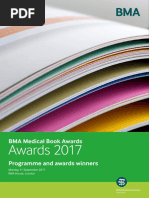 Is Is Not Template | PDF