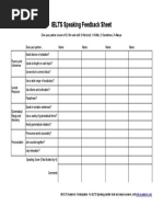One Stop English Guardian Article Lesson Plan | PDF | Semiotics ...