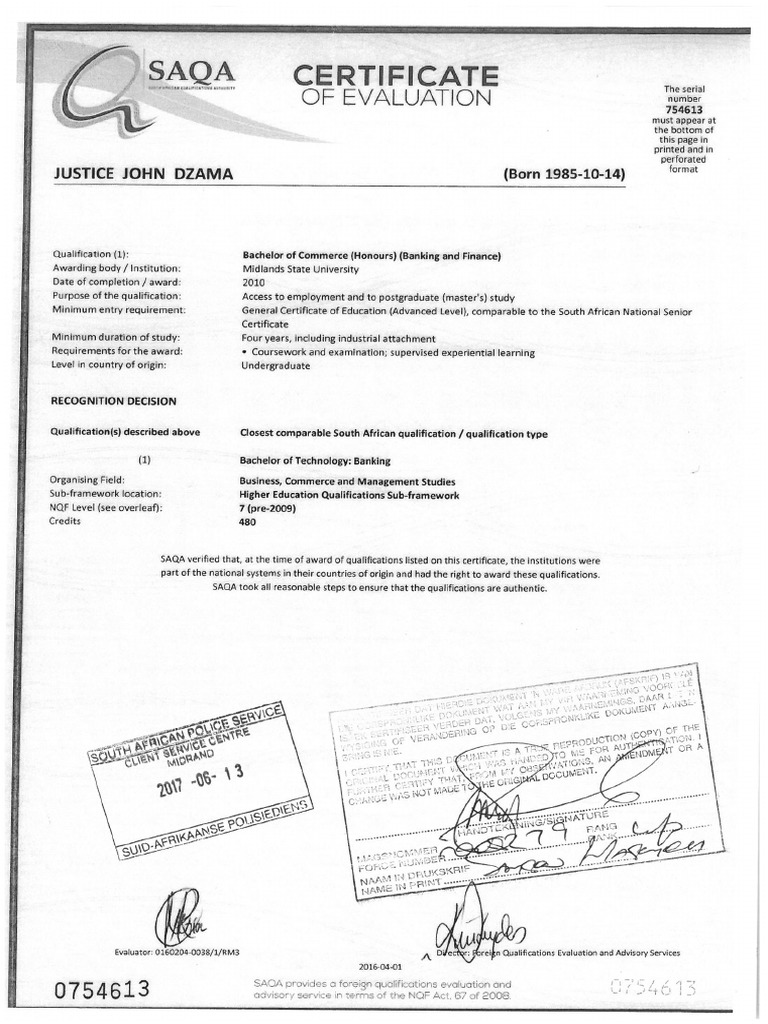 DZAMA | PDF