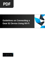 Gmdss Battery Capacity Test | PDF | Rechargeable Battery | Energy ...