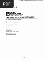 Inflow Test Horner Plot Template | PDF | Spreadsheet | Time