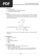 LogixPro PLC Simulator Guide | PDF | Programmable Logic Controller | Switch