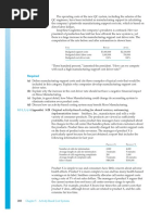 Ocp Accelerator Module Design Specification - v1p1 | PDF | Electrical ...