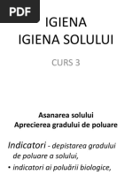 Coduri Judete | PDF