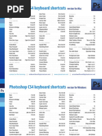 Hose Clamp Size Chart - AFT Fasteners | PDF | Screw | Mechanical ...