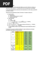Diseño Viga Macomber | PDF | Ingeniero civil | Mecanica clasica