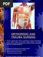 Natural & Man-Made Frame/shell Structures | PDF | Skeleton