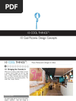 Fasta Pasta Cooking Chart | PDF | Pasta | Italian Cuisine