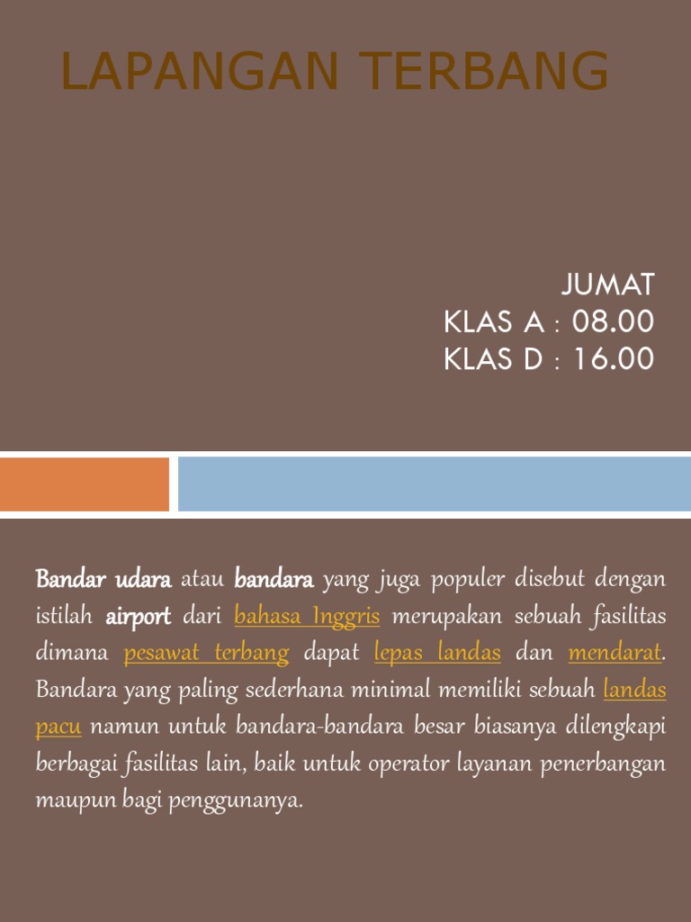 Lapter 1 2 | PDF