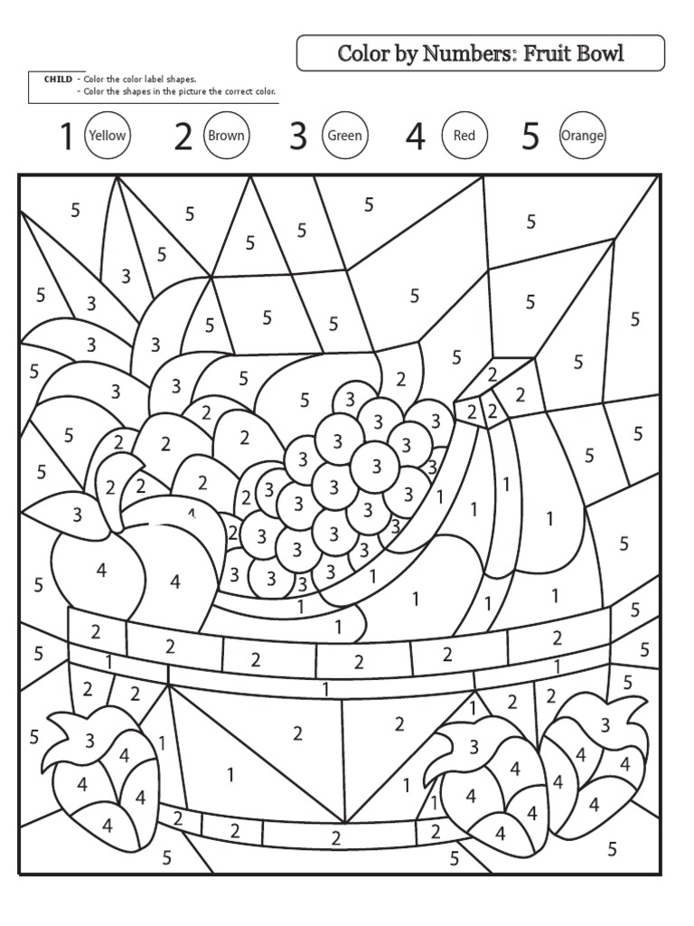 mw-color-by-numbers-fruit-bowl-1-5.pdf