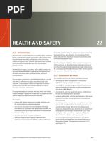 Permit Vision | PDF | Risk Assessment | Risk