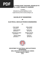 A Practical Handbook for Reading and Analysing Electrical Drawings and ...