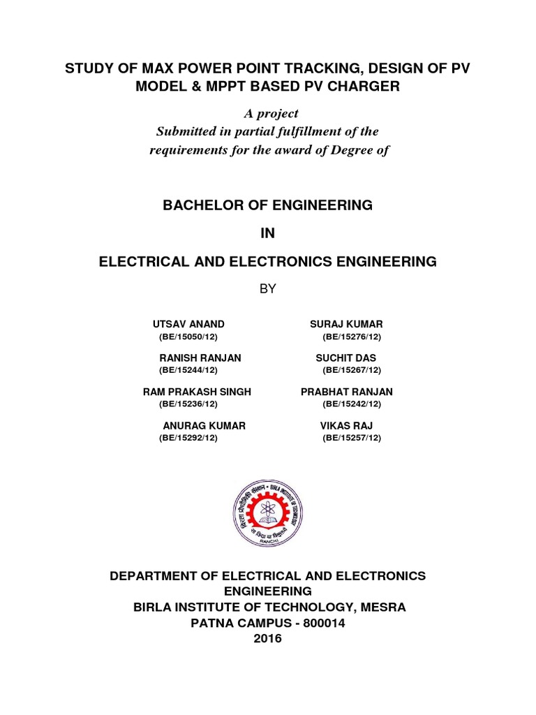 Cover PDF | PDF | Academia | Engineering