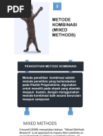 Sugiyono. 2015. Metode Penelitian Kombinasi (Mix... - Google Scholar | PDF
