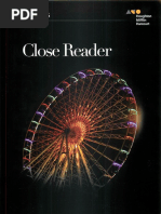 Grade 8 Elevate Science Workbook - 1081821591 - 225 - 1245466127 | PDF ...