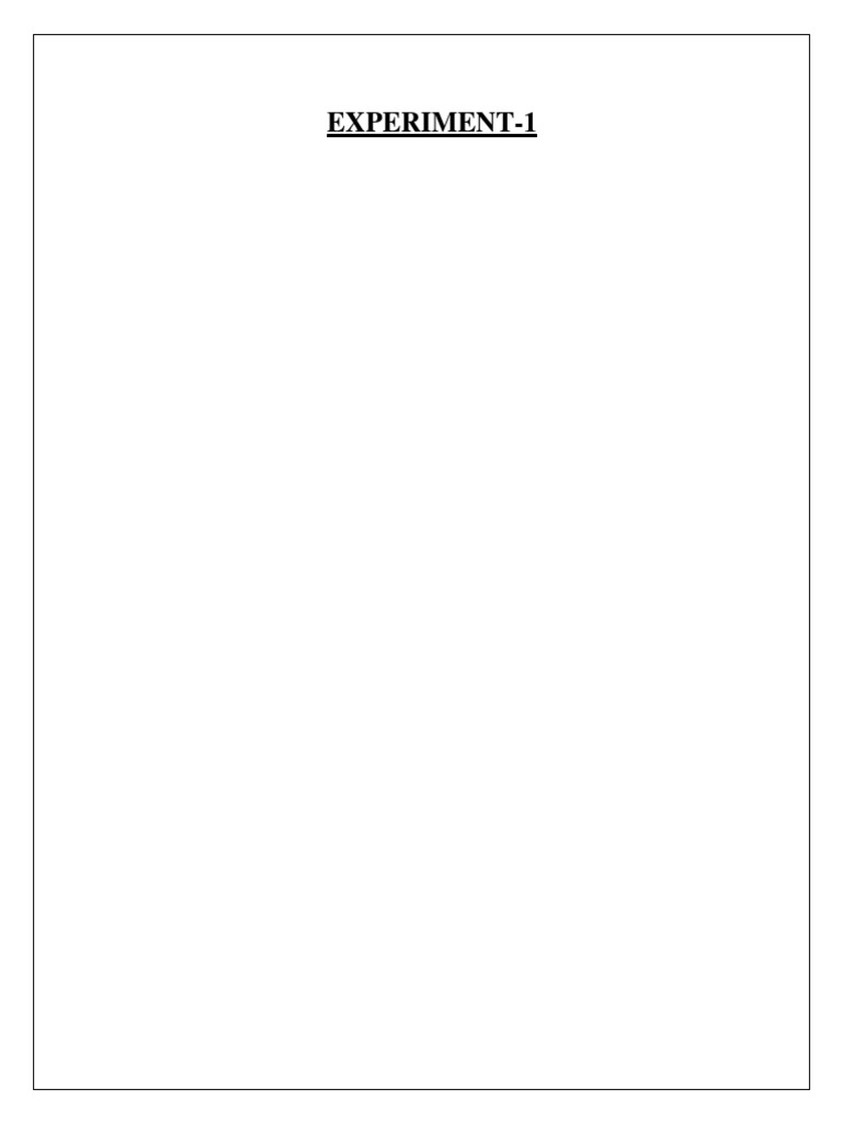 Opearating System LAb Files | Download Free PDF | Scheduling (Computing) | Concurrency (Computer ...