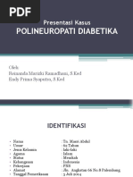 Pemeriksaan Neurologis LBP: Tes Lasegue & Lainnya | PDF