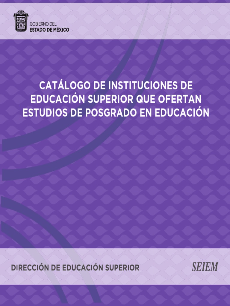 Normal Master PDF | PDF | Educación más alta | Universidad