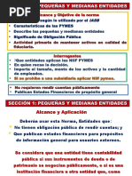 Que Es La IASC, IASB | PDF | normas internacionales de INFORMACION ...