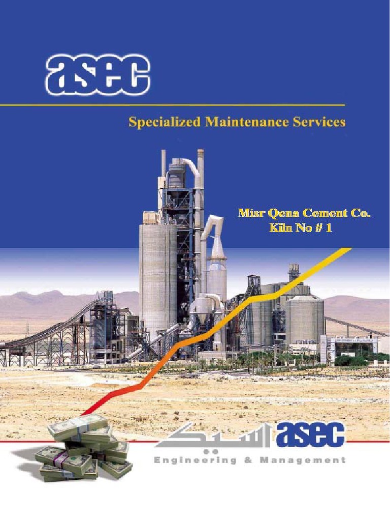 Hot Alignment 2009 | PDF | Grinding (Abrasive Cutting) | Tire