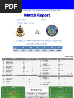 UPEI Campus Map | PDF
