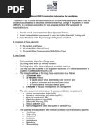 IMT ARCP Decision Aid 2019 (2023 Update FINAL) | PDF | Patient ...