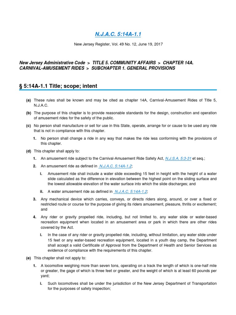 njac_5_14A | Nondestructive Testing | Safety