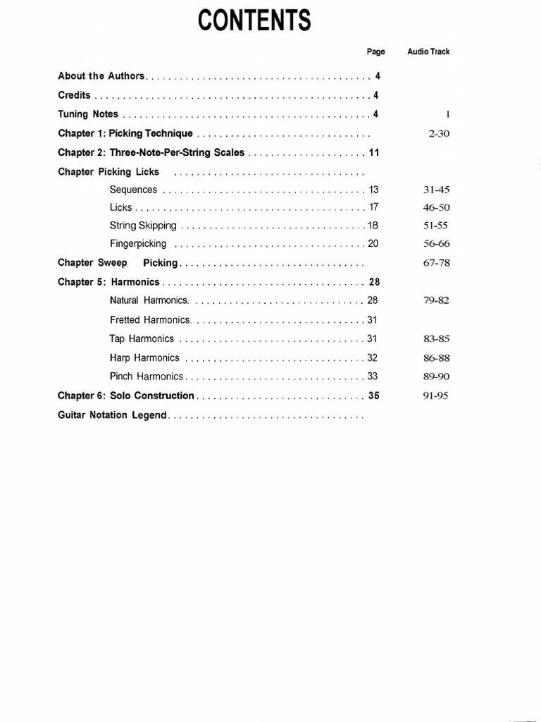 (BOOK) - Nick Nolan - Rock Lead PDF | PDF