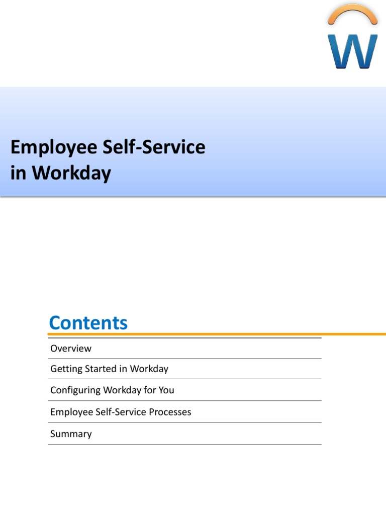 Sap Workday | PDF | Withholding Tax | Payroll