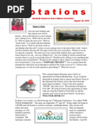 100 Creative Worship Service Ideas | PDF | Christmas | Easter