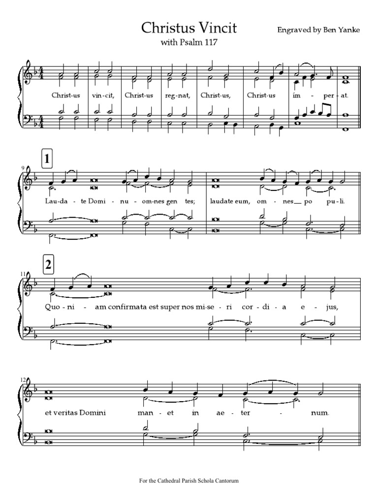 christus-vincit-with-verses.pdf