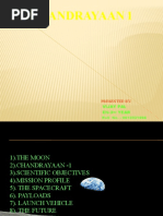 TCDS C172 | PDF | Aircraft Configurations | Aerospace Engineering