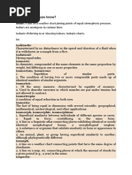 ILO Recommended Allowances Table | PDF | Physics | Applied And ...