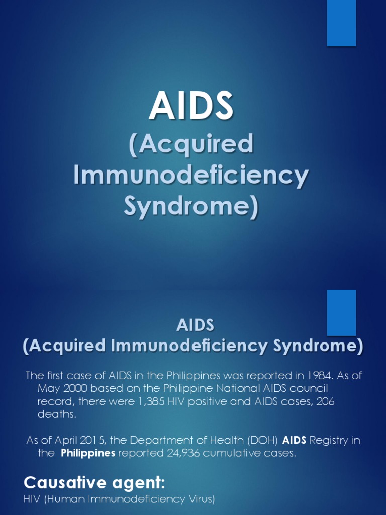 Comprehensive Overview of Common Sexually Transmitted Infections ...