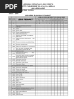 DO Dan ICD 10 SKDR Per 30 December 2024 | PDF