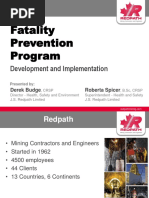 Total Golden Rules | PDF | Personal Protective Equipment | Safety