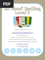 Hydro Graphs User Guide | PDF | Auto Cad | Autodesk